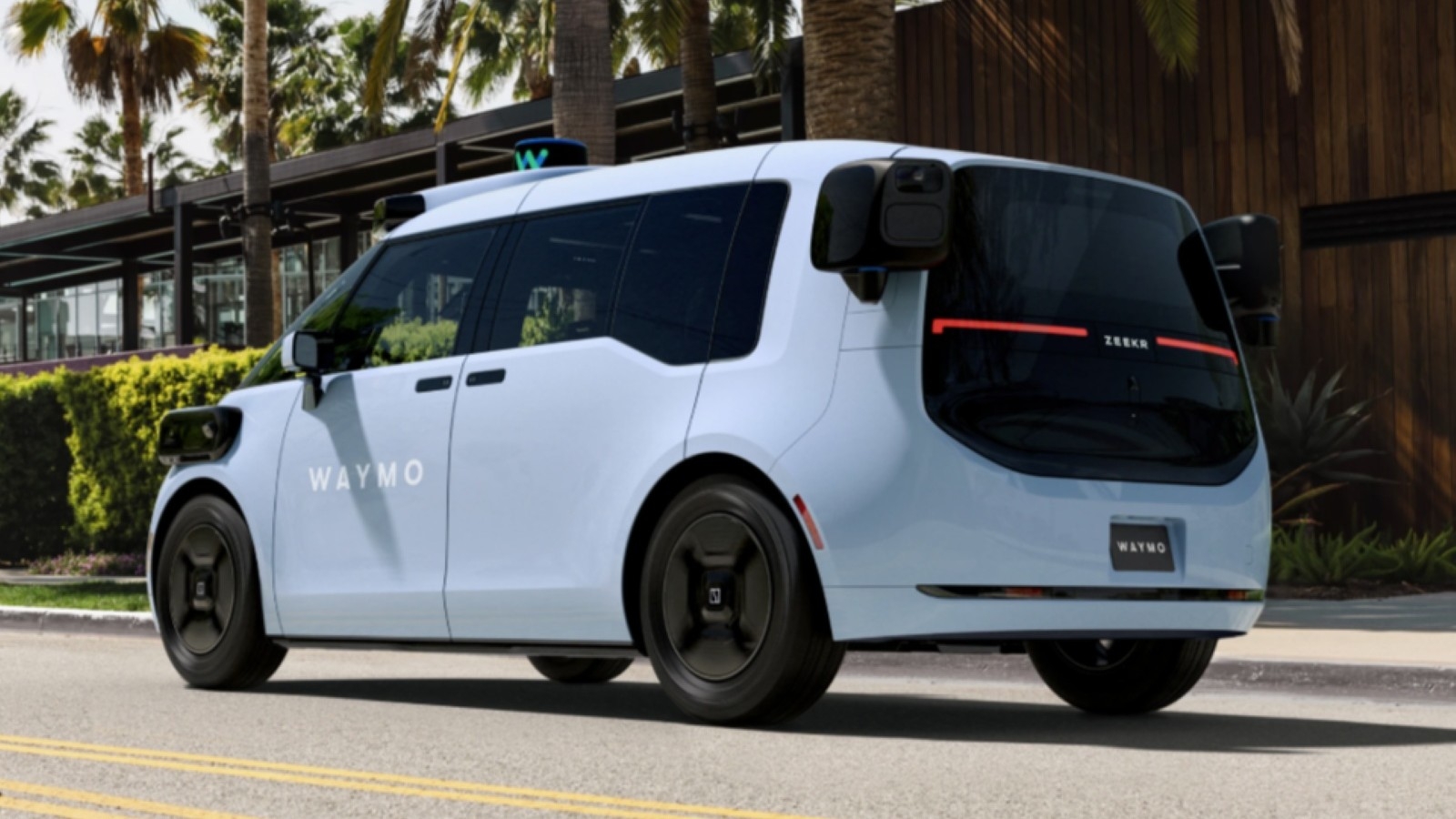 E2E自動運転革命 | 日経クロステック（xTECH）