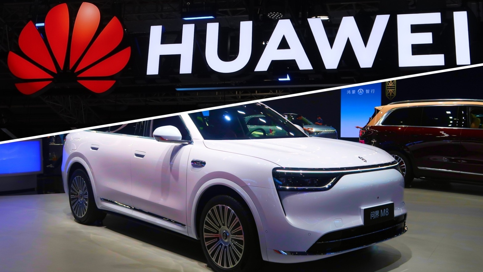 E2E自動運転革命 | 日経クロステック（xTECH）