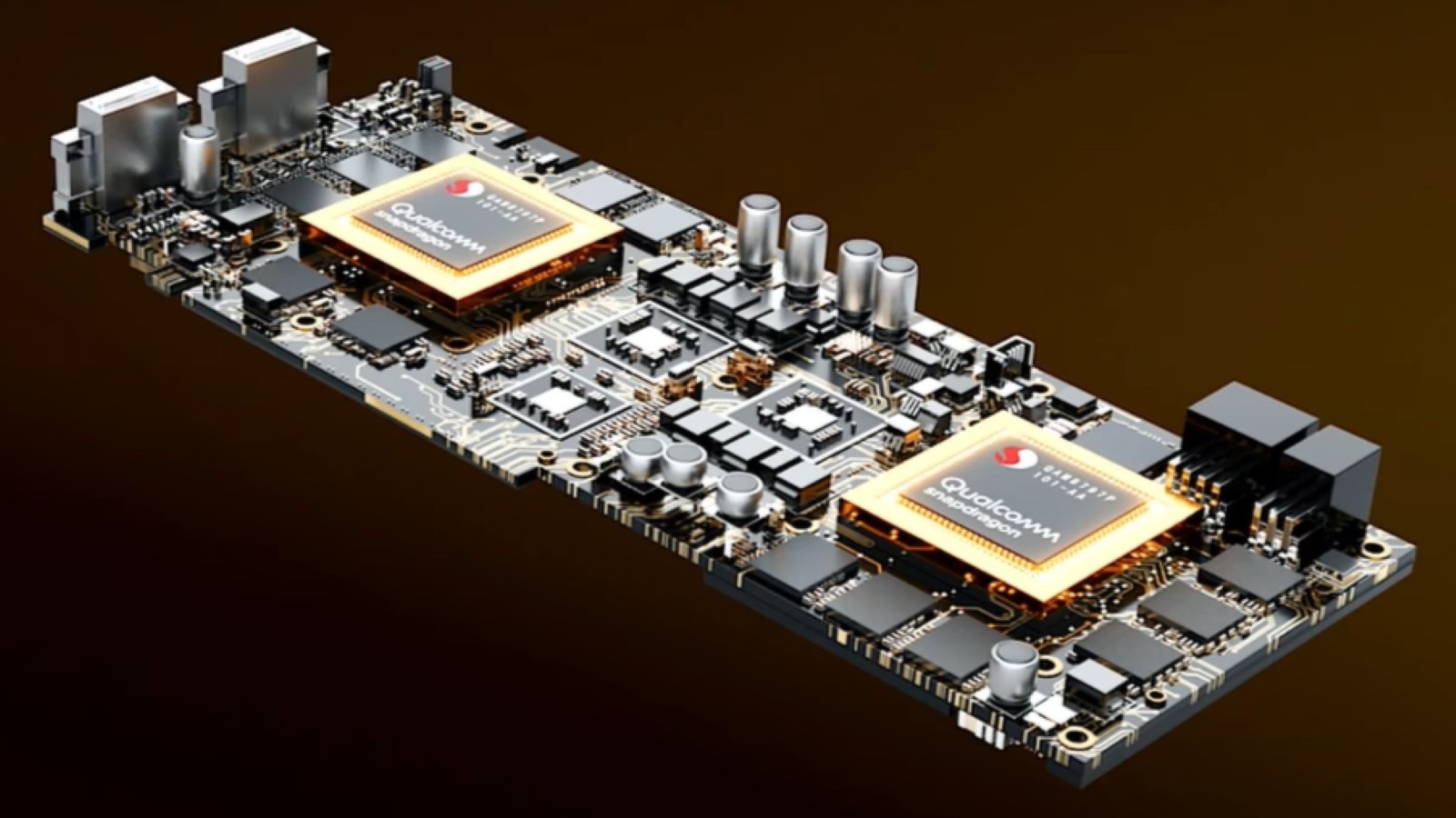 E2E自動運転革命 | 日経クロステック（xTECH）