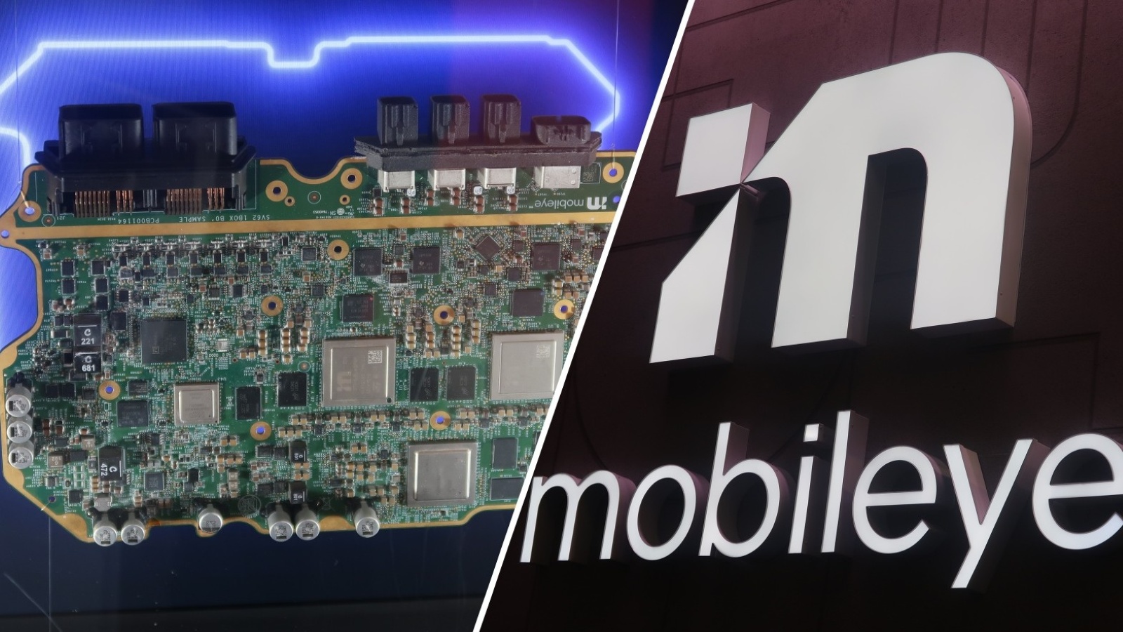 「KDDI 高速ディジタル」の検索結果 | 日経クロステック（xTECH）