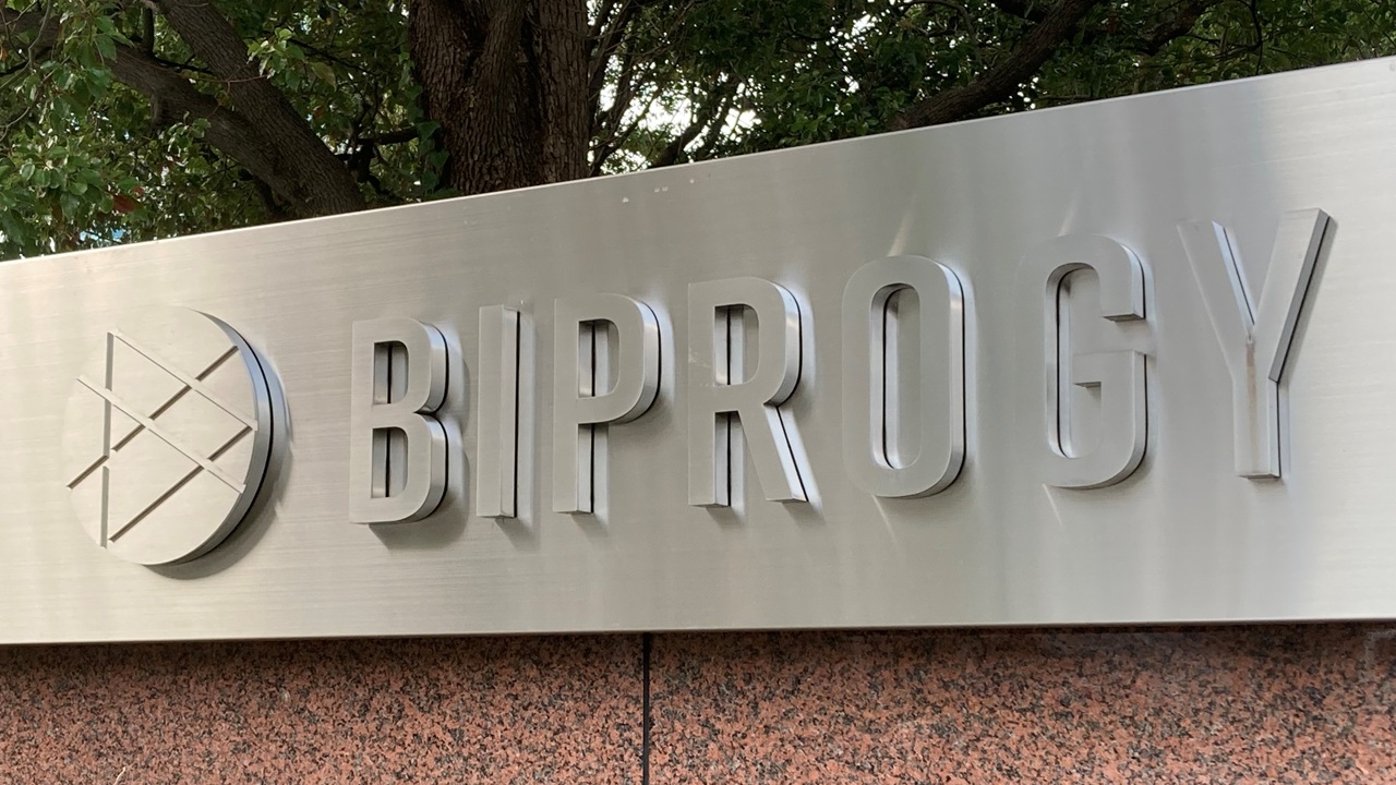 「マクロ経済学」の検索結果 | 日経クロステック（xTECH）