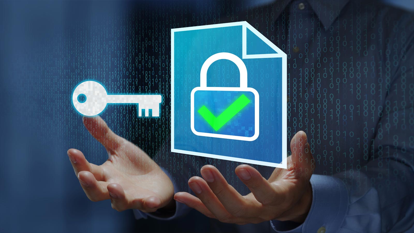 Wind Riverが新LinuxでCentOS後継に名乗り、OTの雄はITで成功できるか | 日経クロステック（xTECH）