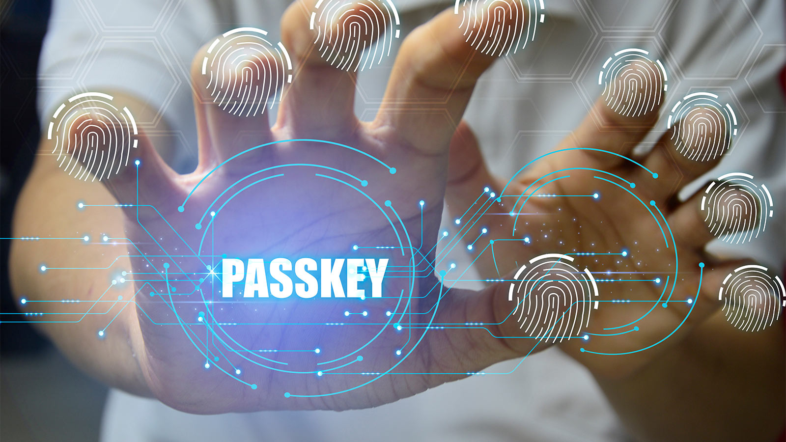 超小型EVもSDV対応、KGモーターズが量産開始へ | 日経クロステック（xTECH）