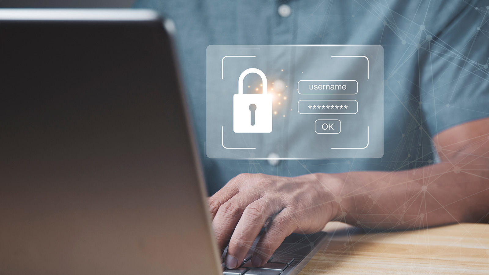 サイバー被害を受けた中小企業975社の約7割が「取引先に影響」、IPA調査 | 日経クロステック（xTECH）