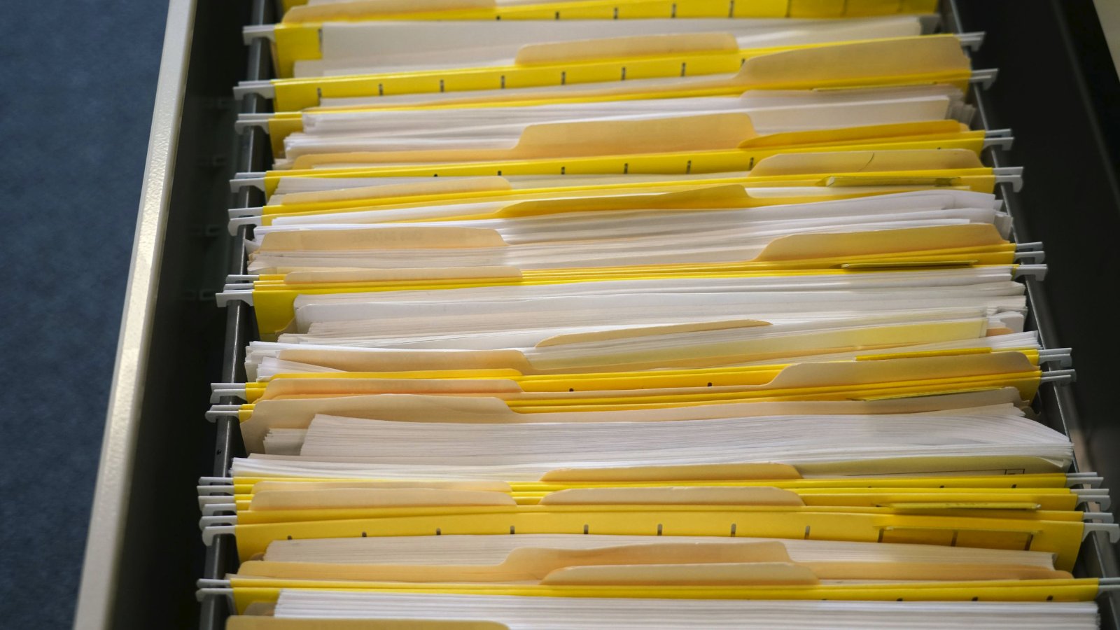 建築の生涯CO2を数量ベースで、無料算定ツール「J-CAT」の全貌 | 日経クロステック（xTECH）