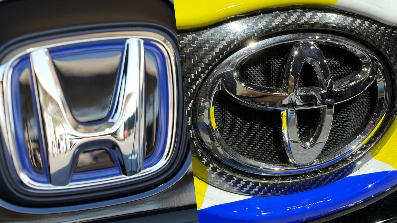 「外国人向け民泊サイト」の検索結果 | 日経クロステック（xTECH）