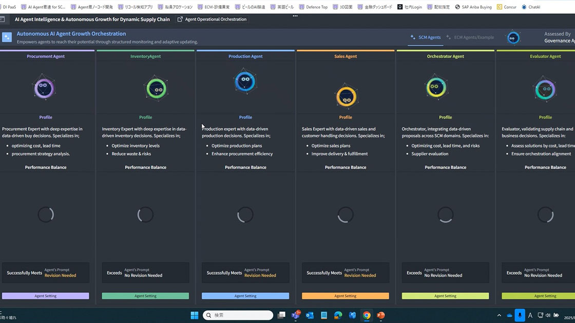 KADOKAWA、ランサムウエア攻撃でドワンゴの全従業員の個人情報などが漏洩 | 日経クロステック（xTECH）