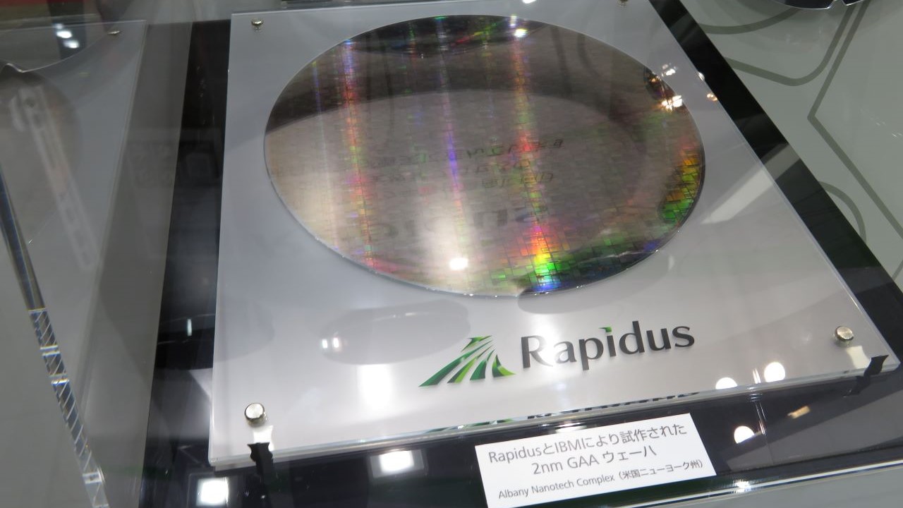 NEC、4400億円で米社買収の勝算 海外ソフト事業は特定領域でトップ狙う | 日経クロステック（xTECH）