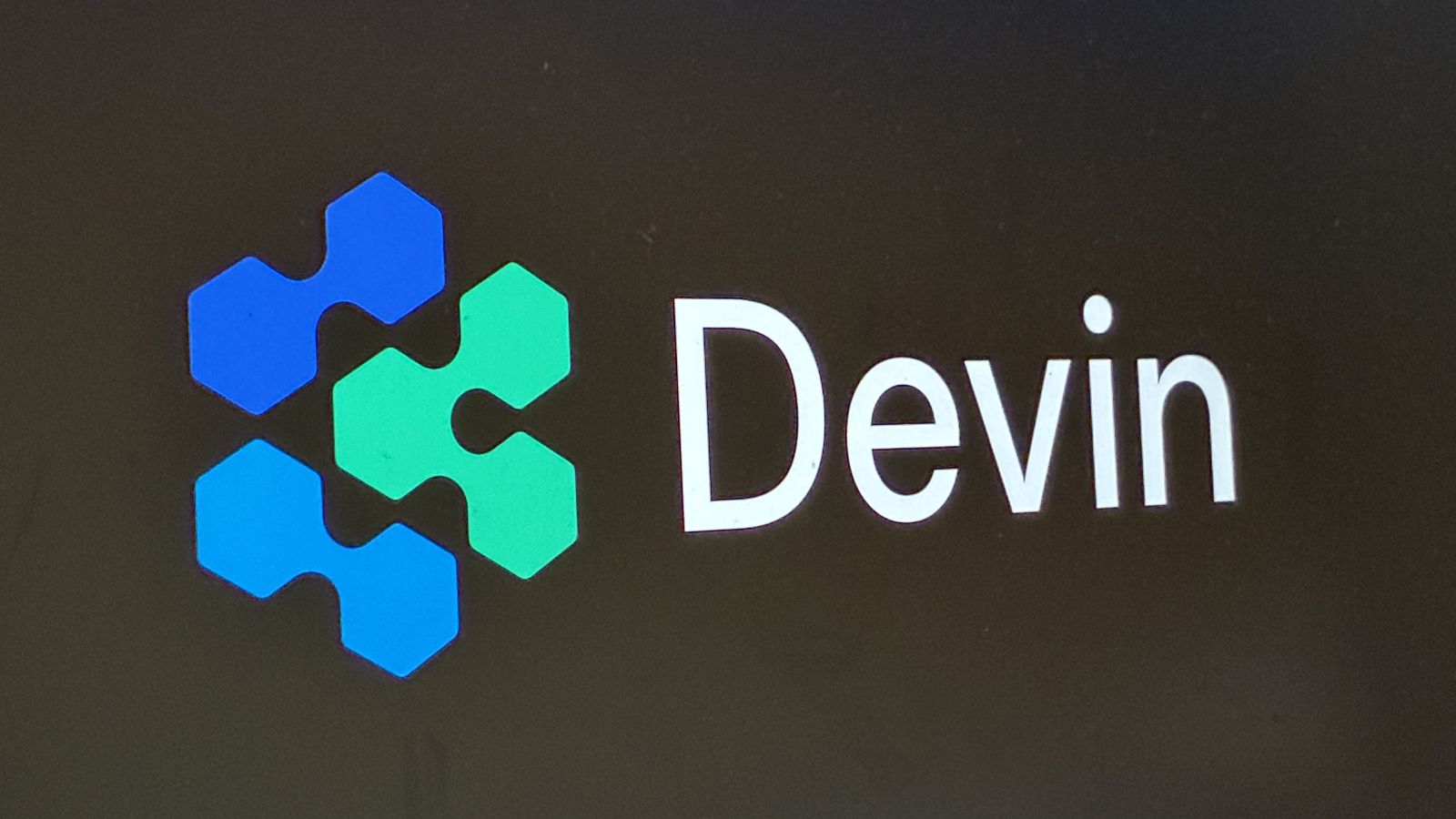 「基板の抜き挿しでハード更新」、パナ系車載事業CTOに聞く統合ECU戦略 | 日経クロステック（xTECH）