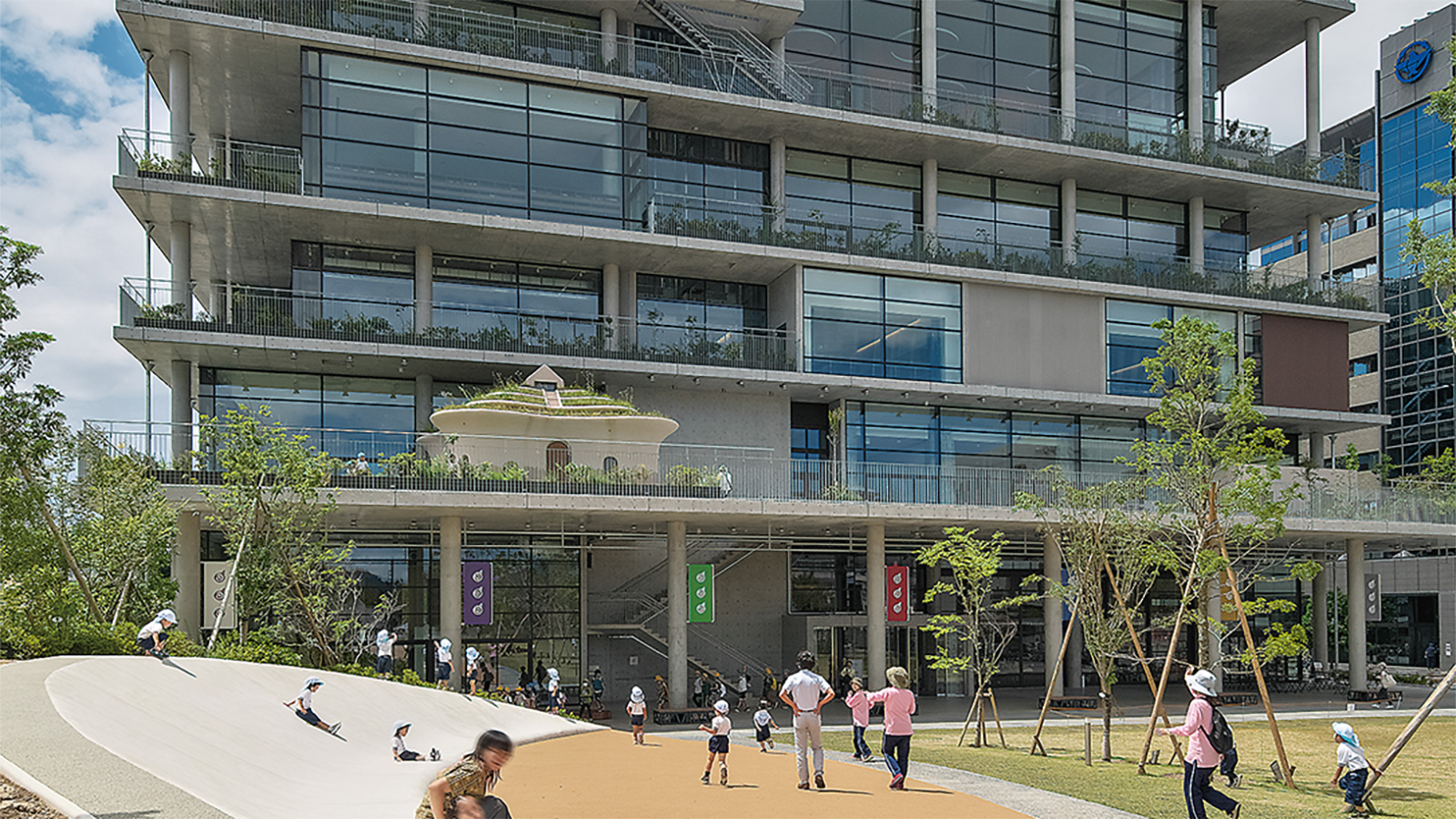 KADOKAWA、ランサムウエア攻撃でドワンゴの全従業員の個人情報などが漏洩 | 日経クロステック（xTECH）