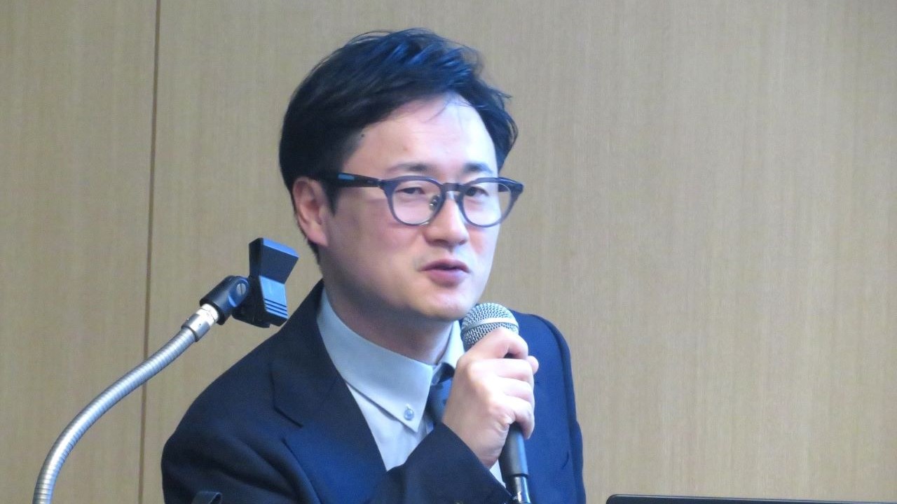 onsemiが耐圧90VのアナログICを開発効率化で続々、48V狙う | 日経クロステック（xTECH）