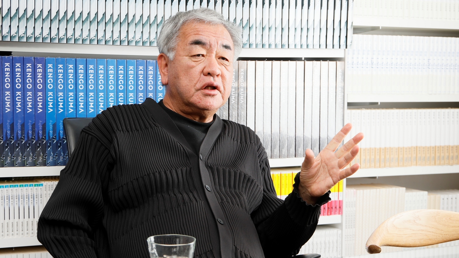 ホンダが開発の力点をEVからSDVへ、「手放し運転」を2027年に実用化 | 日経クロステック（xTECH）