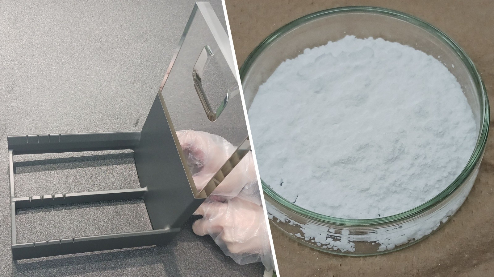 読む側のOutlookニュースレター活用術、定期購読・分析・共同編集 | 日経クロステック（xTECH）