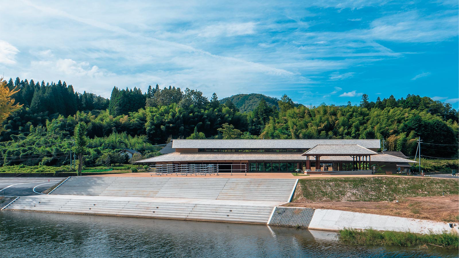 IIJの情報漏洩は31万アカウントに実害、連係他社サービスの管理者認証も488件流出 | 日経クロステック（xTECH）