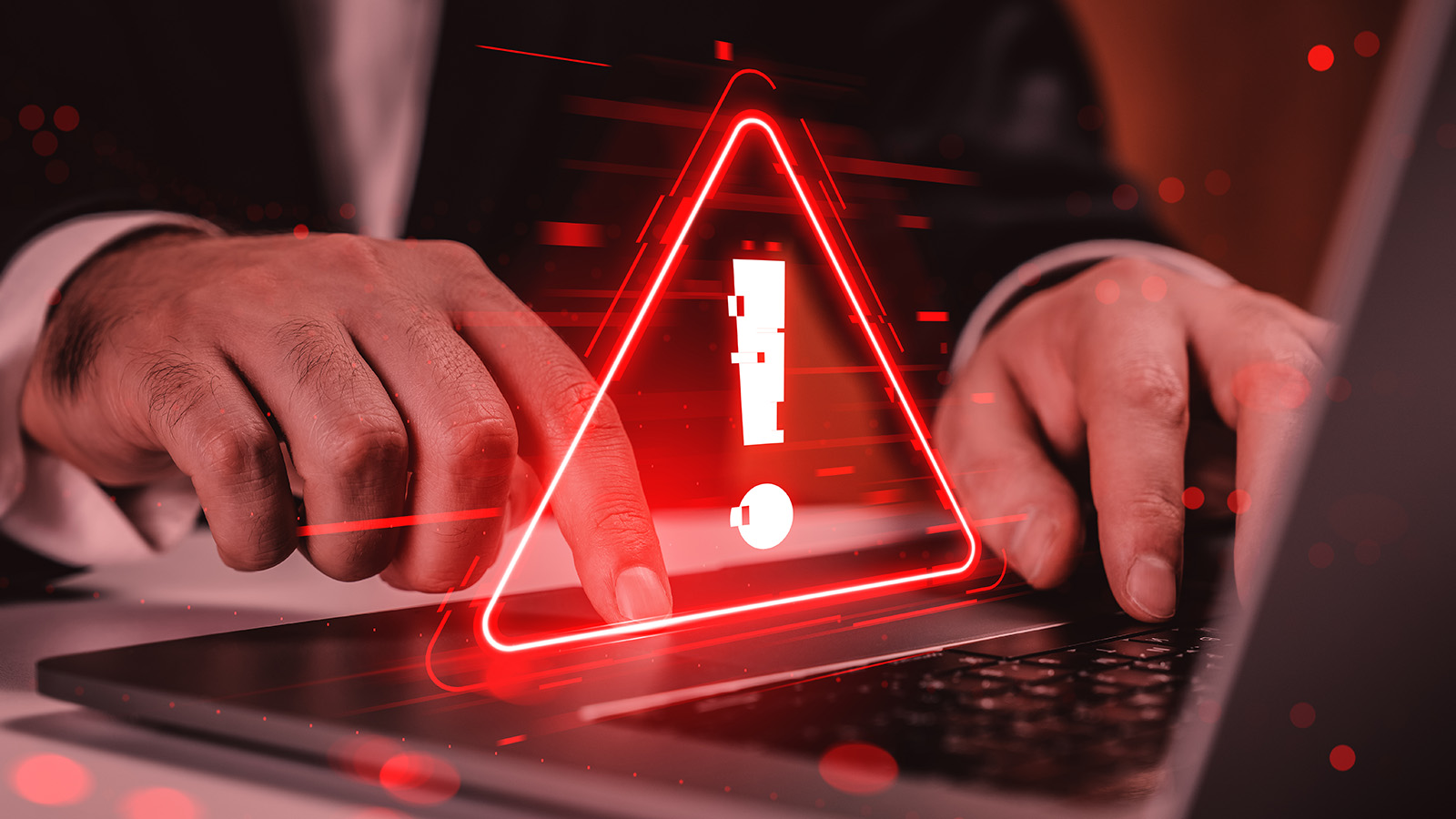 ついに国内のIPv6利用率が50％超え、IPv4のままでは何がまずい？ | 日経クロステック（xTECH）