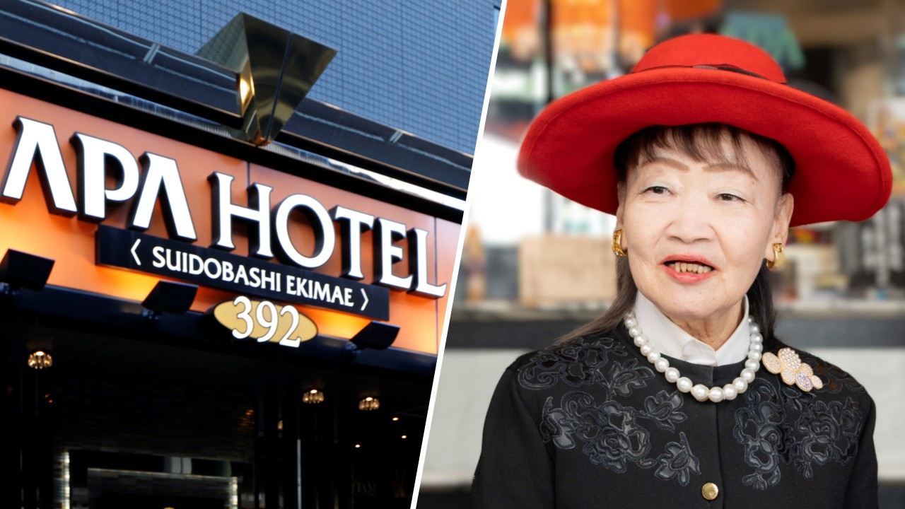 Excelでチェック項目を瞬時に計算、チェックボックスとSUMIF関数を組み合わせる | 日経クロステック（xTECH）