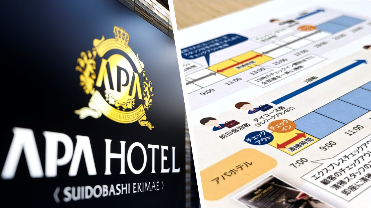 LANとインターネットの間でIPアドレスを変換、ルーターが備える「NAT」とは | 日経クロステック（xTECH）