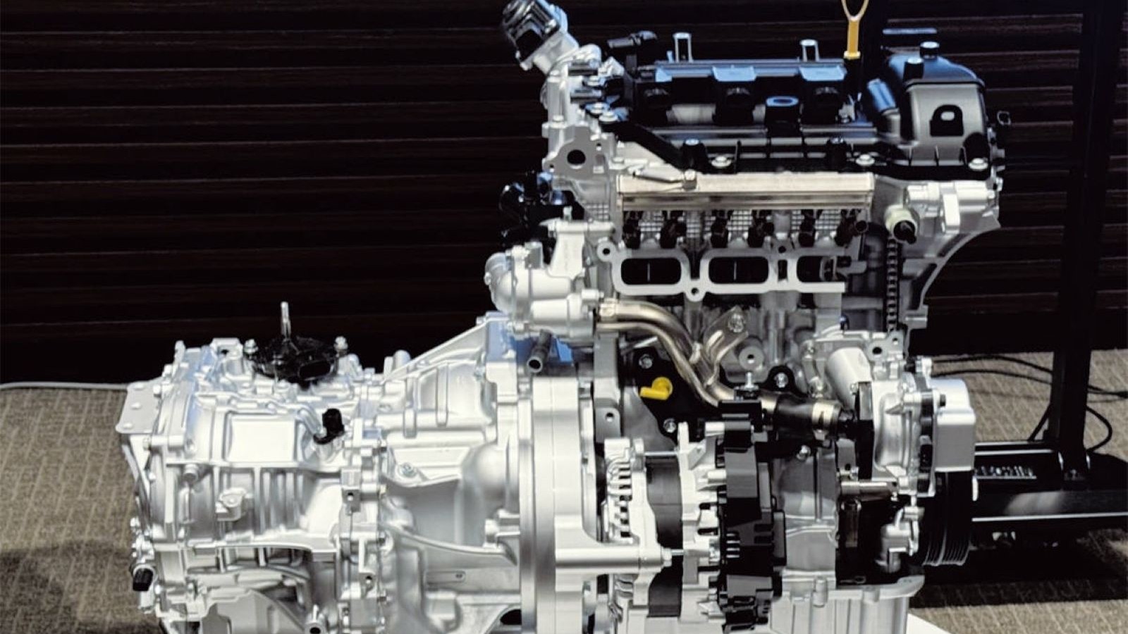 「NTT AIコンサルタント 専門性認定者」の検索結果 | 日経クロステック（xTECH）