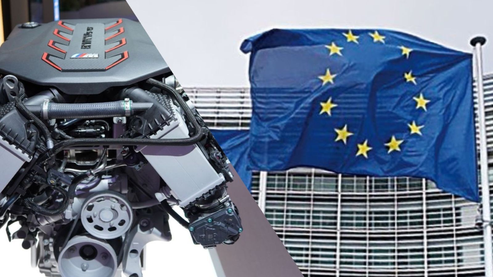 超小型EVのKGモーターズが量産開始へ、SDVにも対応 | 日経クロステック（xTECH）