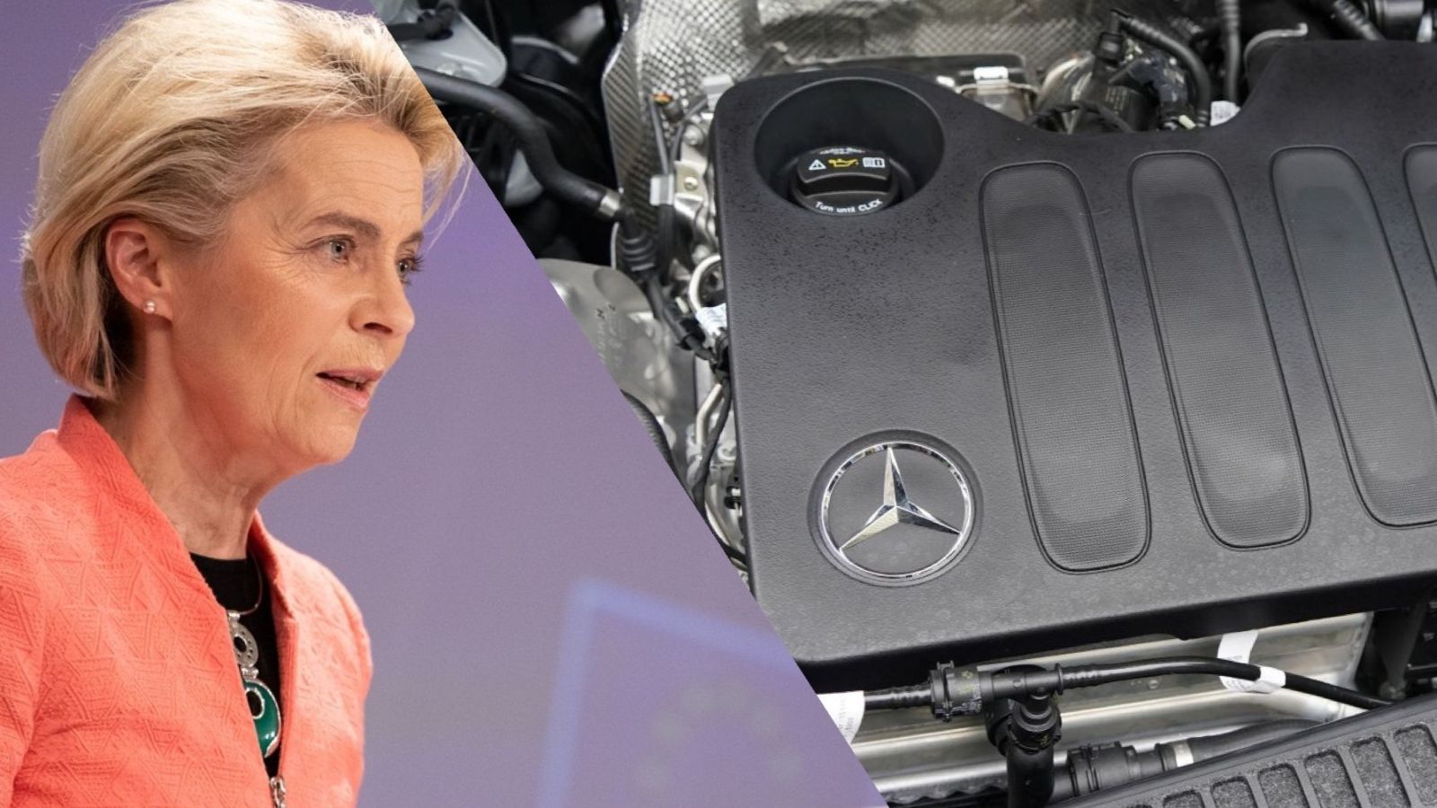 超小型EVもSDV対応、KGモーターズが量産開始へ | 日経クロステック（xTECH）