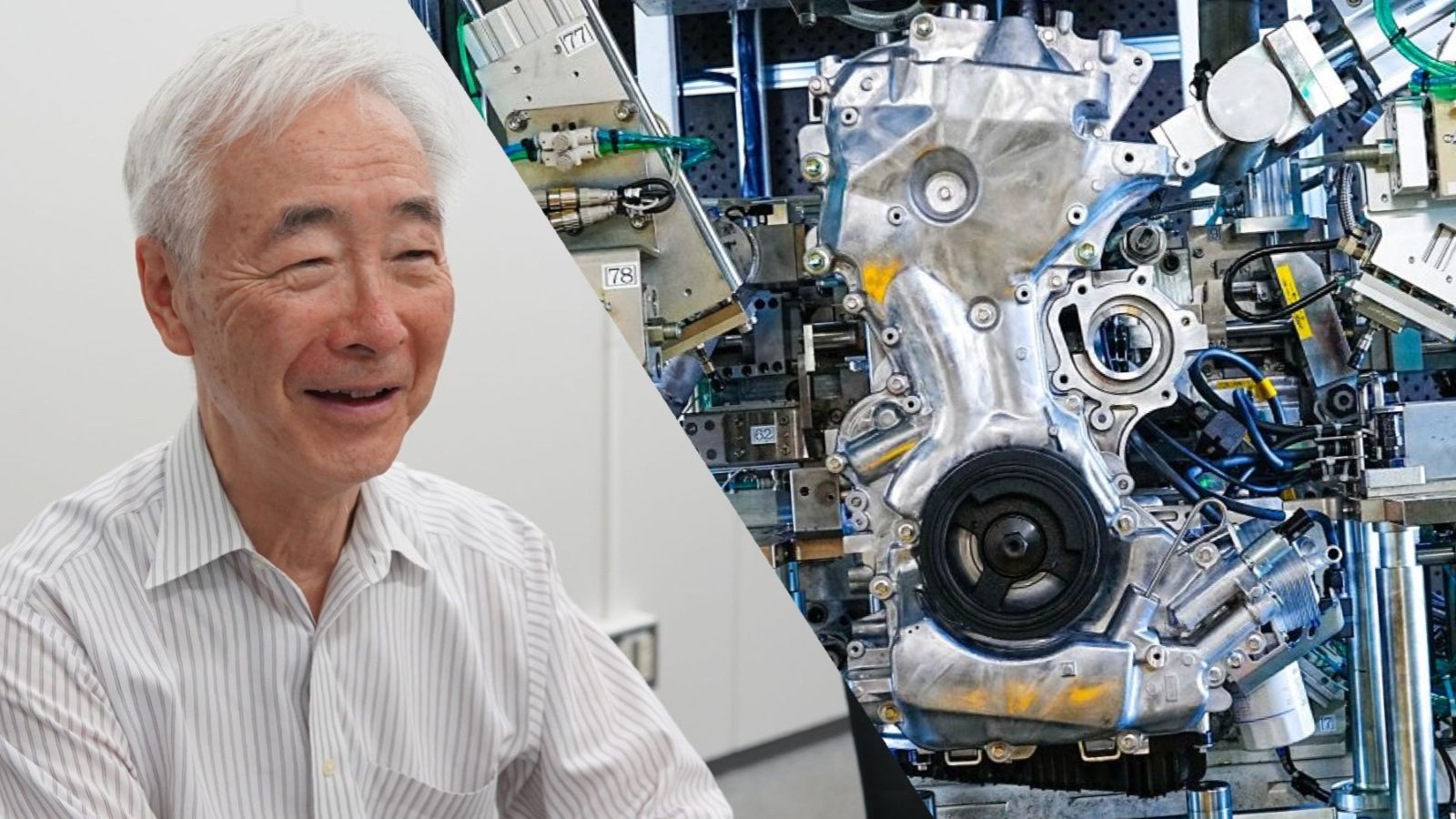 Outlookの「10秒待ってから送る」機能、ミスに気付いたら送信をキャンセル | 日経クロステック（xTECH）