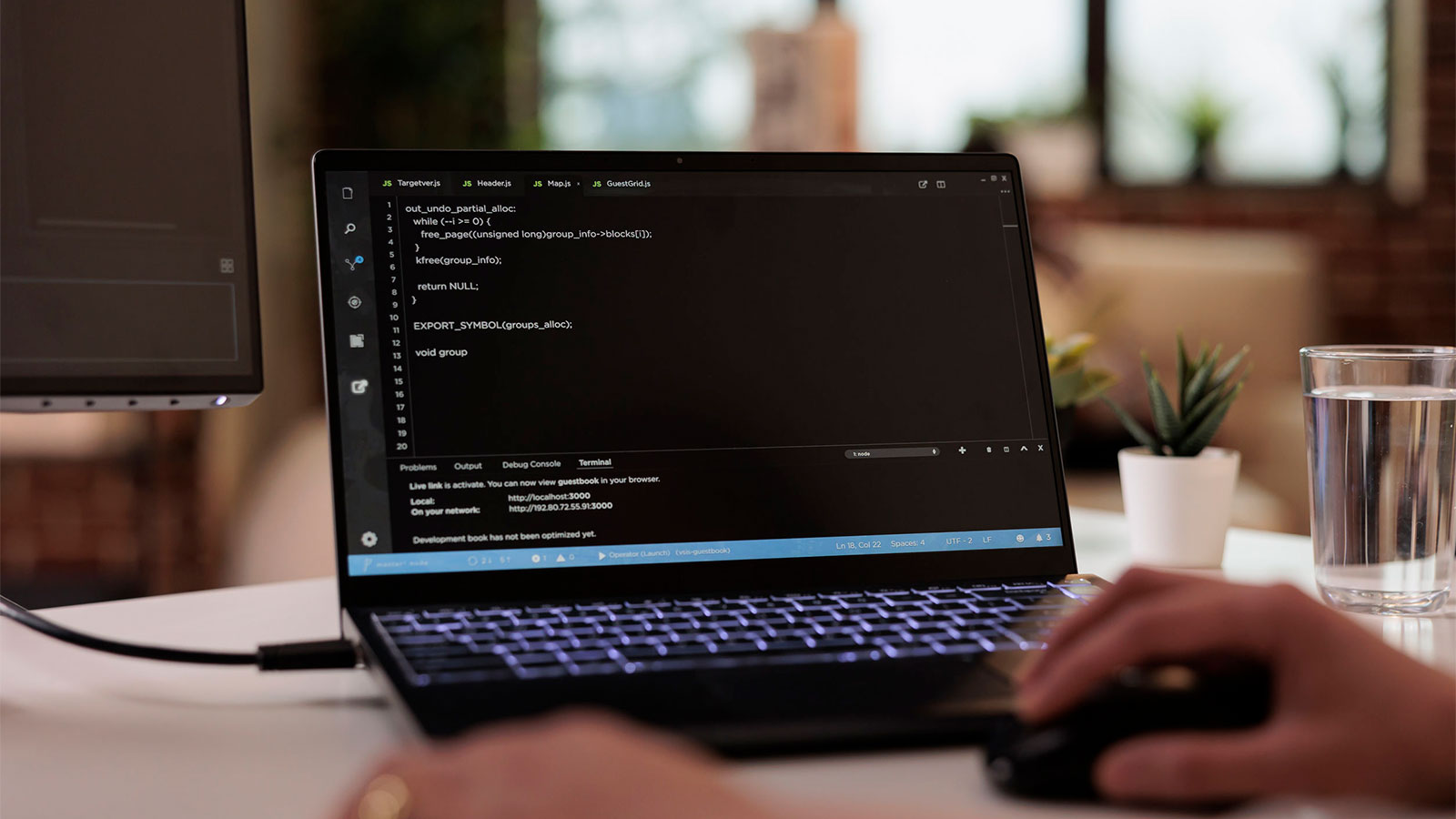 ADEKAが半導体材料を事業本部化、EUVや後工程に商機 | 日経クロステック（xTECH）