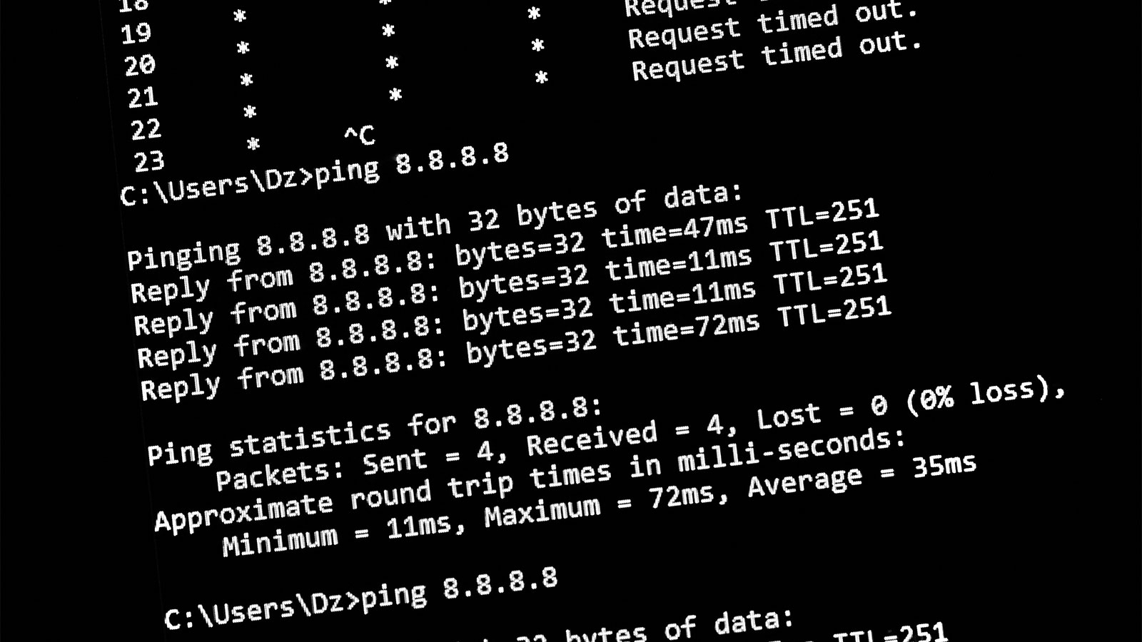 NECがAIエージェントを投入、LLM「cotomi」はGPU演算効率を2倍に向上 | 日経クロステック（xTECH）