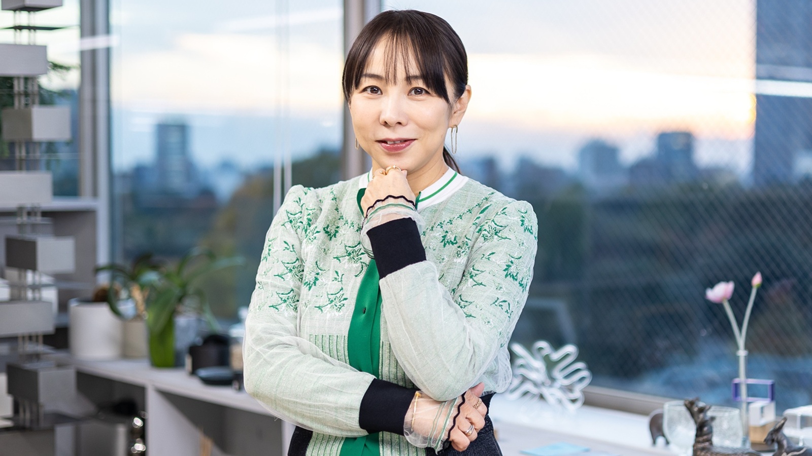 DNPがPPベースの加飾フィルムを量産化、自動車部品のリサイクル促進 | 日経クロステック（xTECH）