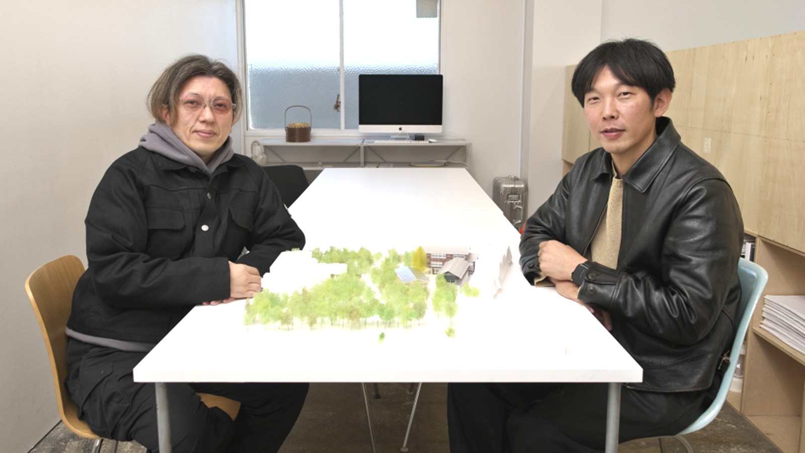 JR東日本の新金融サービス、楽天銀行のBaaSを選んだワケ | 日経クロステック（xTECH）