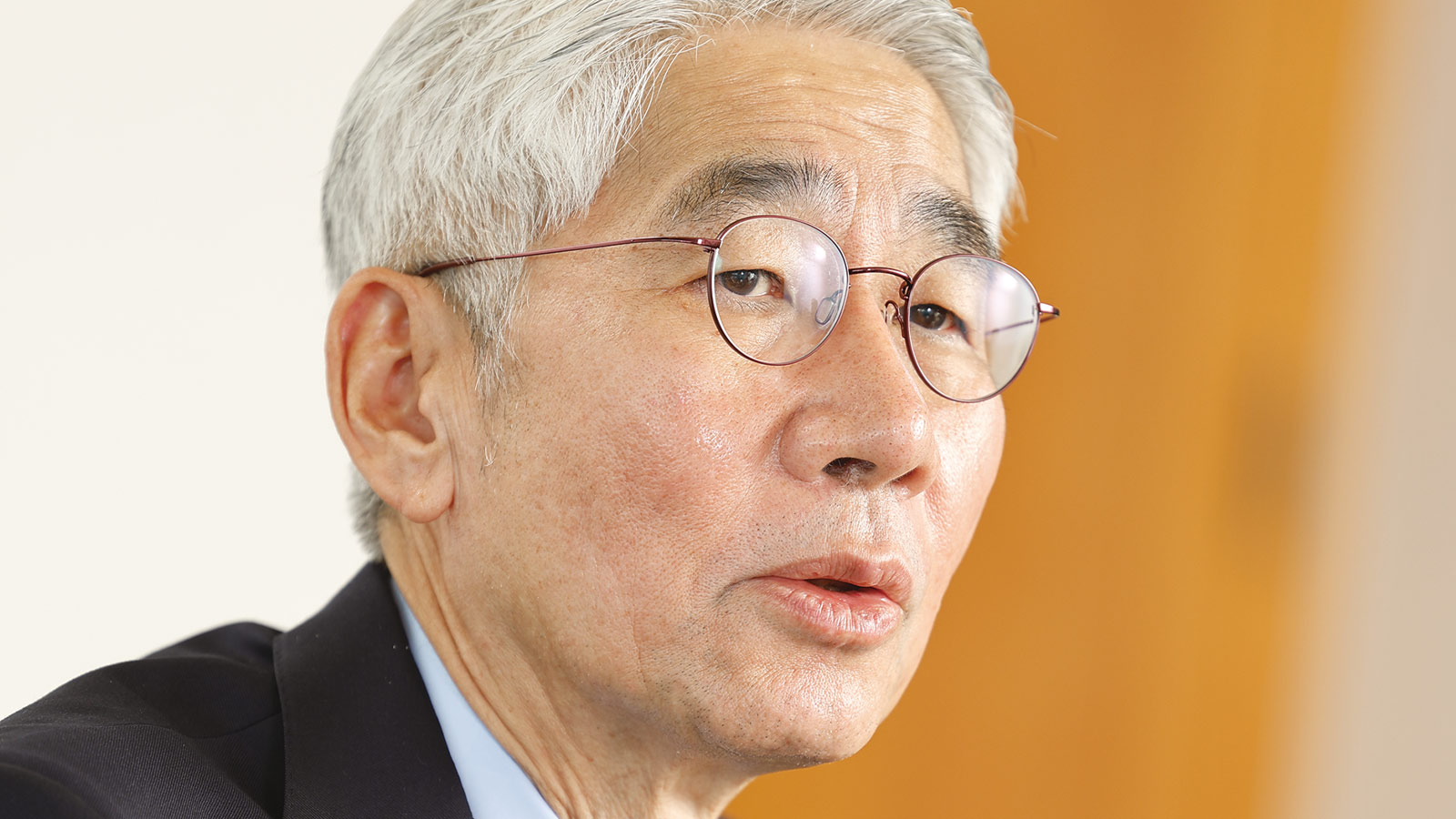 ソフトバンクが最新GPU用いたAI計算基盤を増設、自社LLMなどに活用 | 日経クロステック（xTECH）