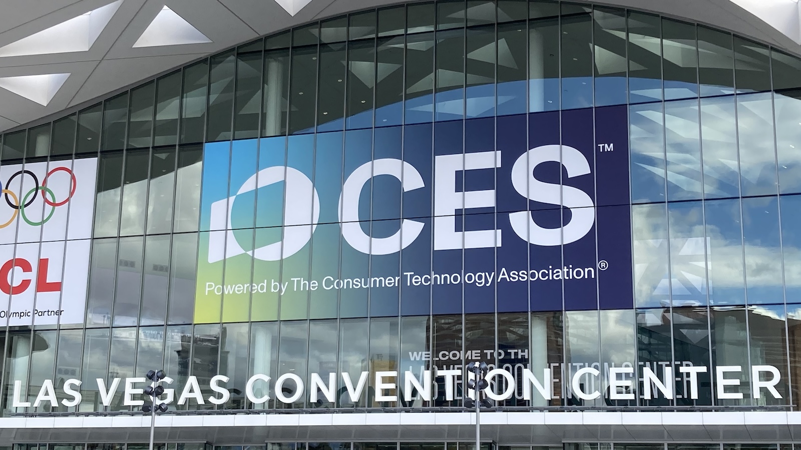 「Continental 商用車」の検索結果 | 日経クロステック（xTECH）