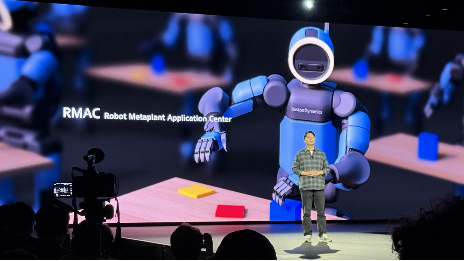 「2927 時価総額」の検索結果 | 日経クロステック（xTECH）