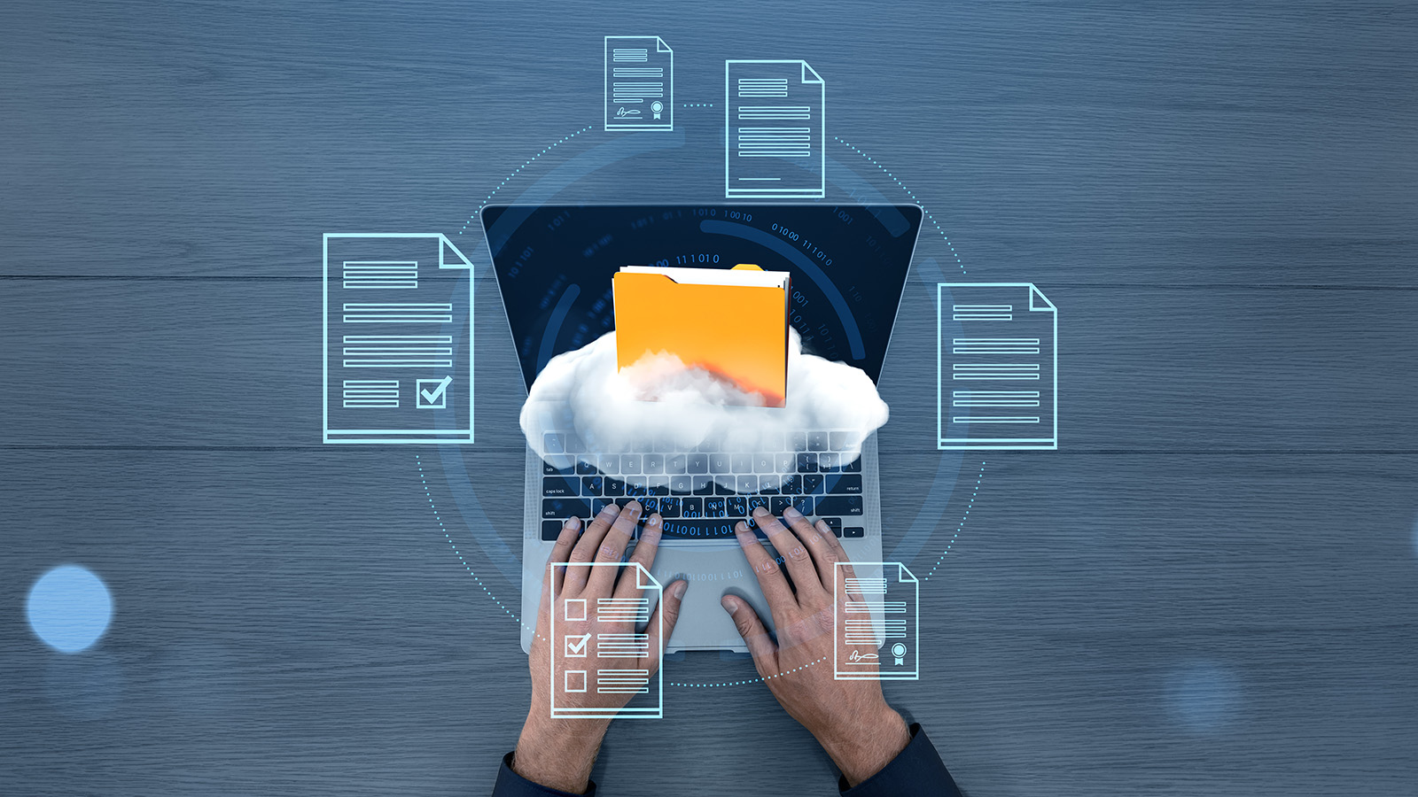 いい意味で変化がないCLIプログラミング、刻々と変わるGUIプログラミング | 日経クロステック（xTECH）