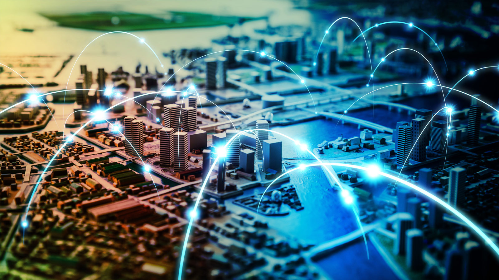 「NTTデータ システム開発 人月単価」の検索結果 | 日経クロステック（xTECH）