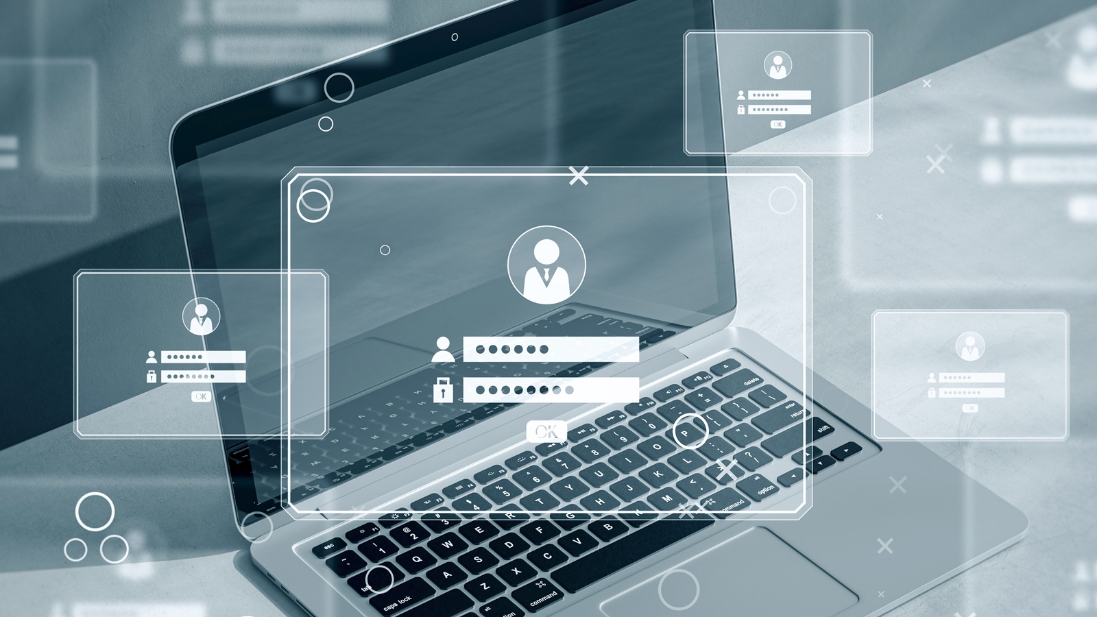 最も使っている言語は「Python」が2連覇、急上昇したのは「COBOL」 | 日経クロステック（xTECH）