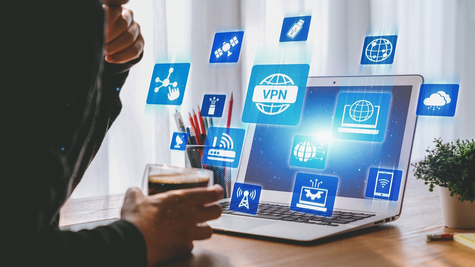 ついに国内のIPv6利用率が50％超え、IPv4のままでは何がまずい？ | 日経クロステック（xTECH）