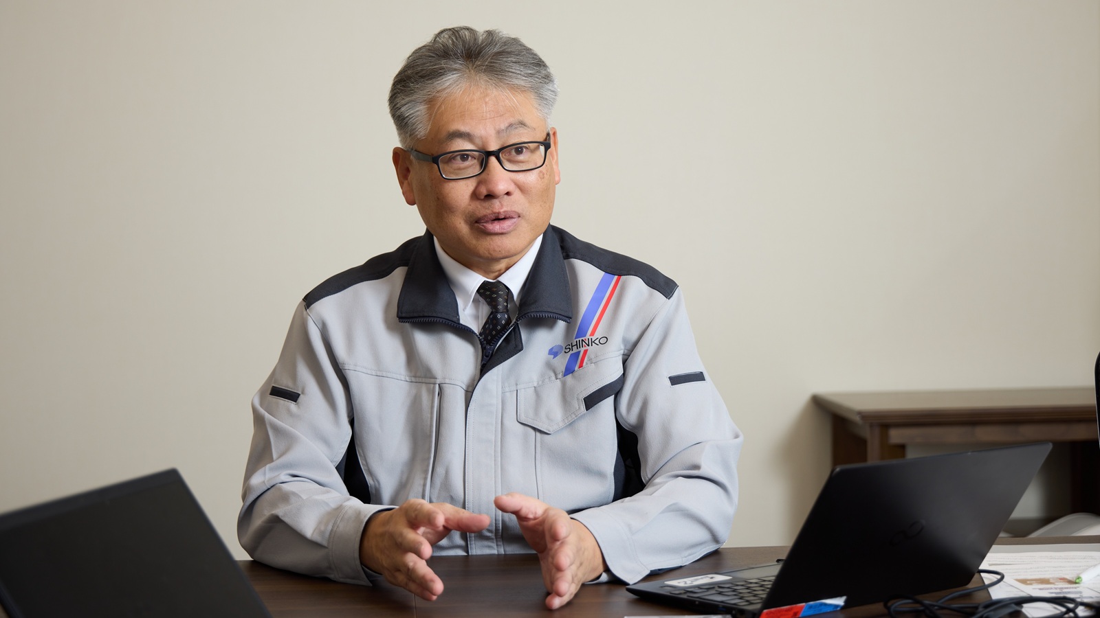 AndroidタブレットにLinux環境を追加、二刀流を手軽に楽しむ方法 | 日経クロステック（xTECH）