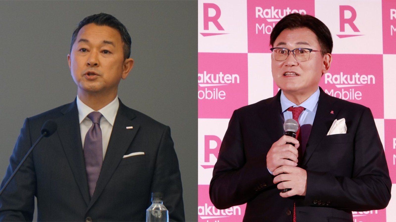 最も使っている言語は「Python」が2連覇、急上昇したのは「COBOL」 | 日経クロステック（xTECH）