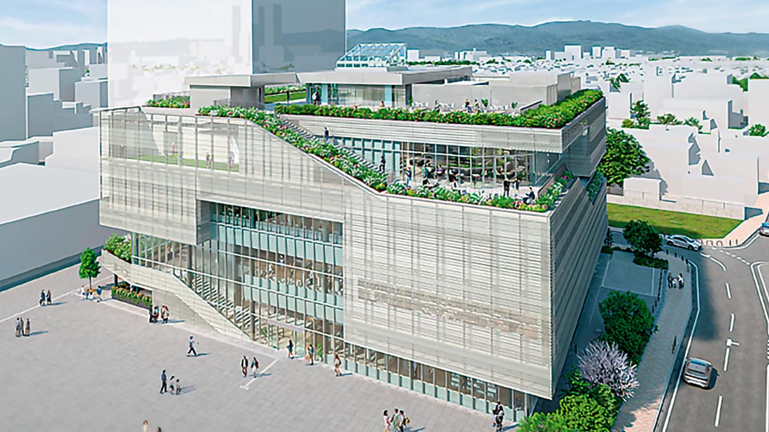 AndroidタブレットにLinux環境を追加、二刀流を手軽に楽しむ方法 | 日経クロステック（xTECH）