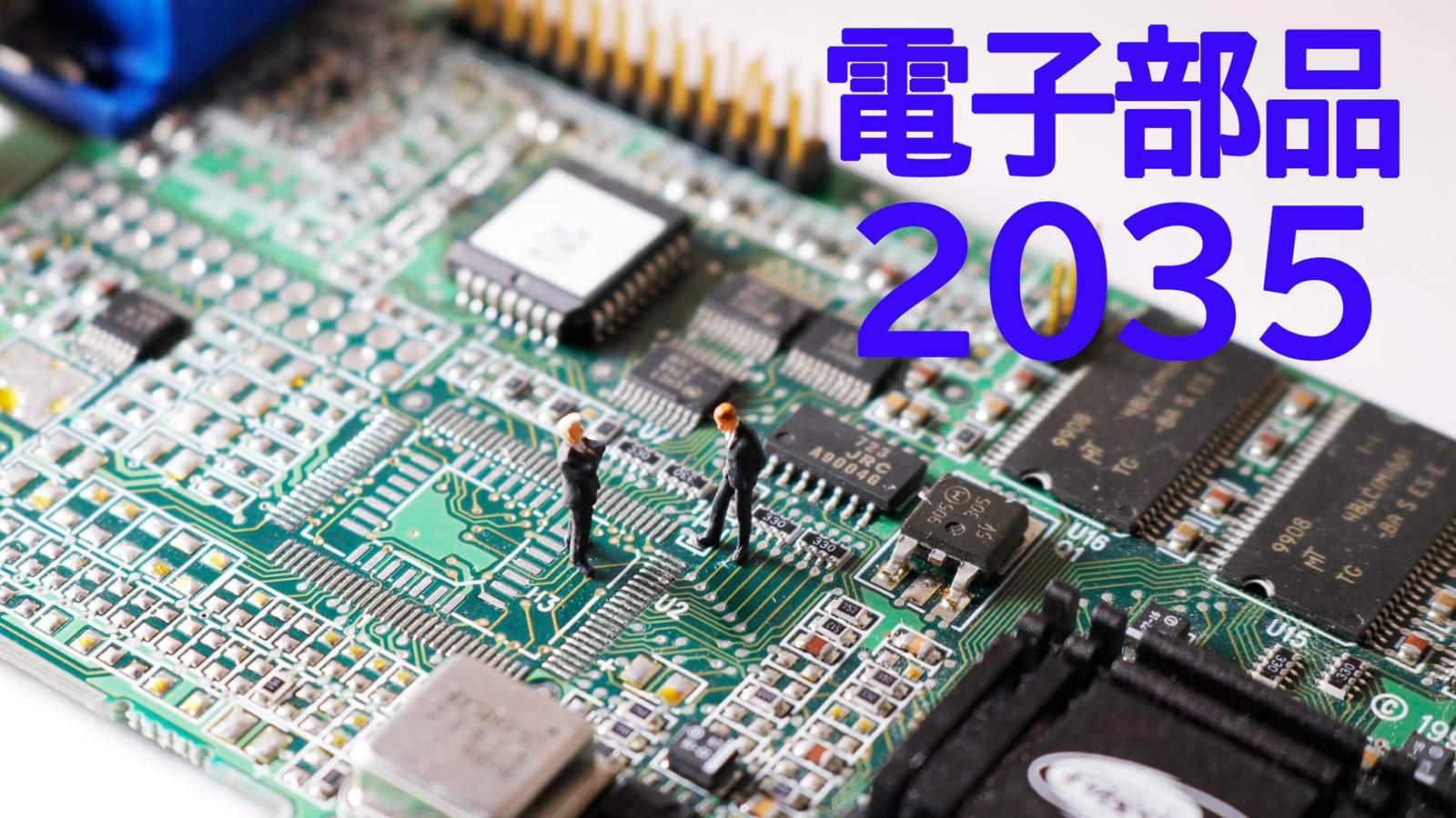 「Python in Excel」を使ってみよう | 日経クロステック（xTECH）