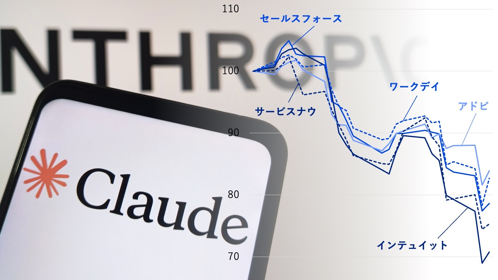 AndroidタブレットにLinux環境を追加、二刀流を手軽に楽しむ方法 | 日経クロステック（xTECH）