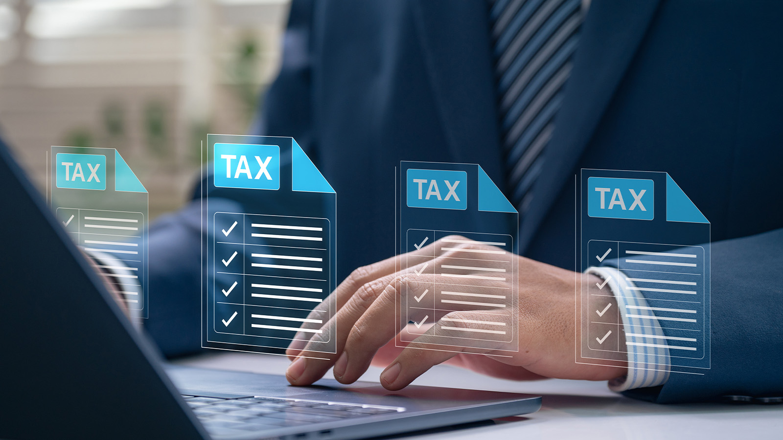 Python in Excelの「xl関数」を使いこなす、ライブラリーも利用可能 | 日経クロステック（xTECH）