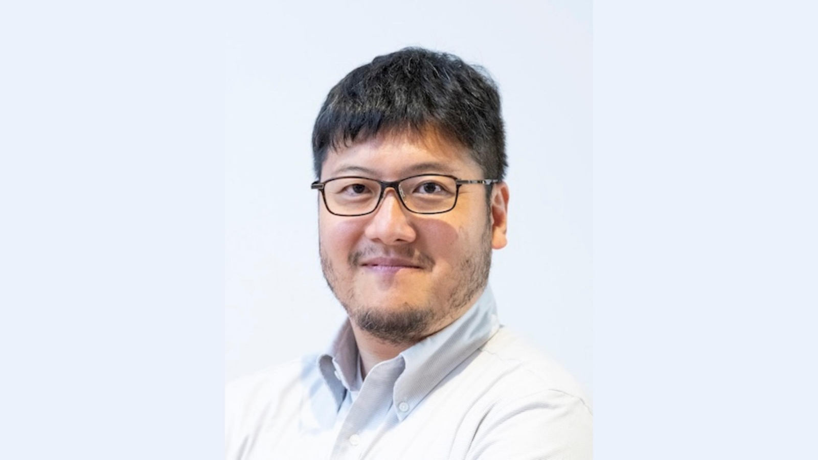 NSKとNTN、27年統合で軸受世界トップ級に 対中国とフィジカルAI見据え | 日経クロステック（xTECH）