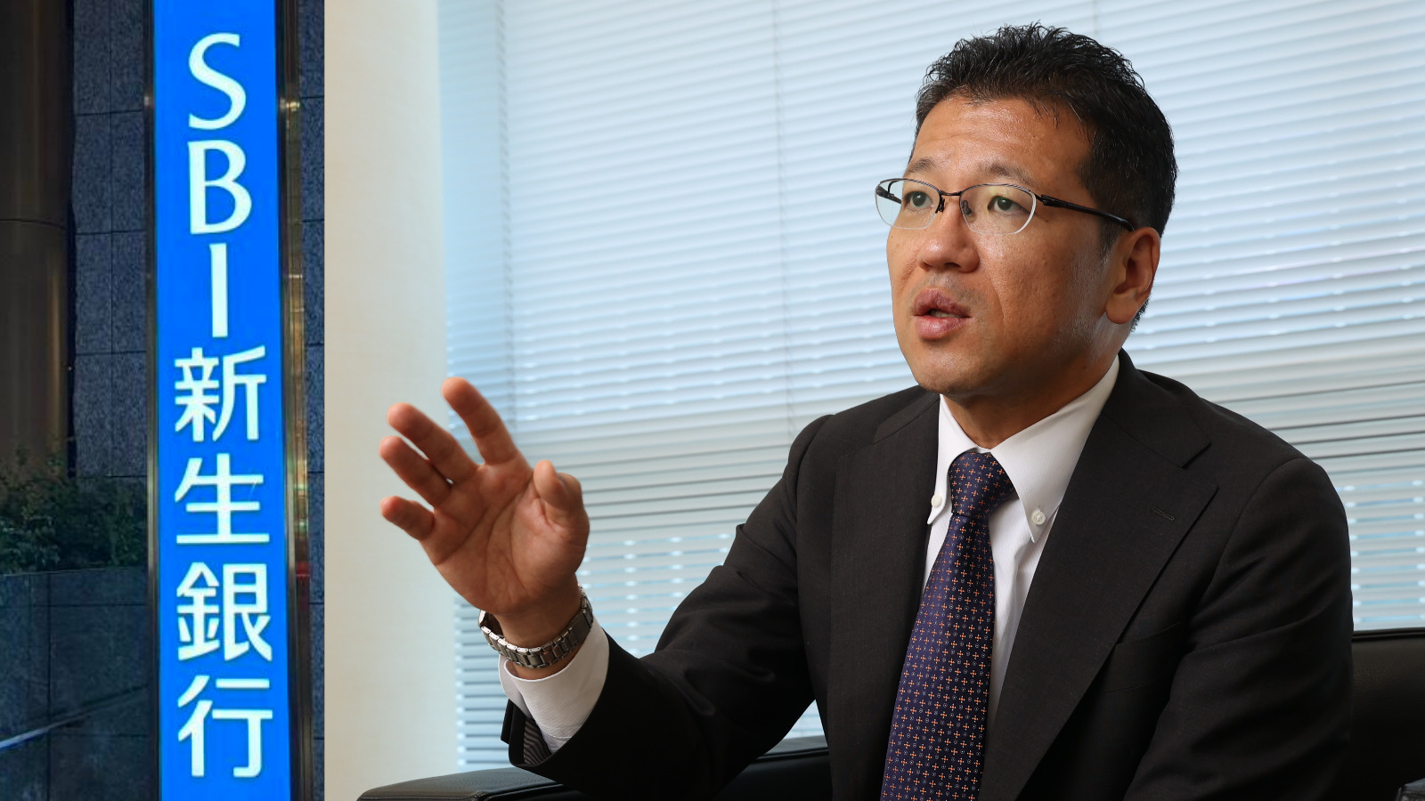 日本の「ソブリンAI」実現を目指す、経産省奥家審議官が語ったAI政策の展望 | 日経クロステック（xTECH）
