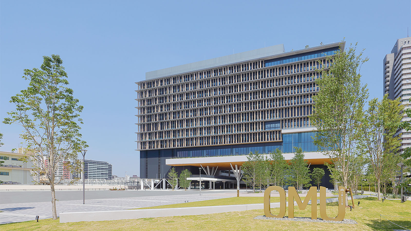 建築物のLCCO2算定を義務化へ、28年度から5000m2以上が対象 | 日経クロステック（xTECH）