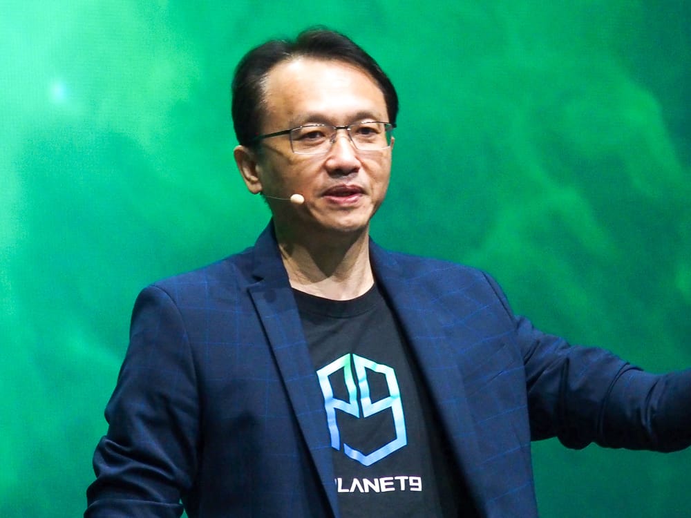 軽量14型ノートPCやChromebookなど、Acerが多数のPC新製品を発表 | 日経クロステック（xTECH）