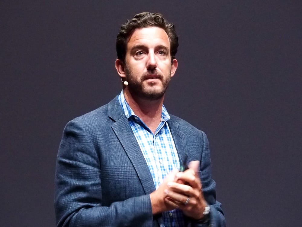 軽量14型ノートPCやChromebookなど、Acerが多数のPC新製品を発表（2ページ目） | 日経クロステック（xTECH）