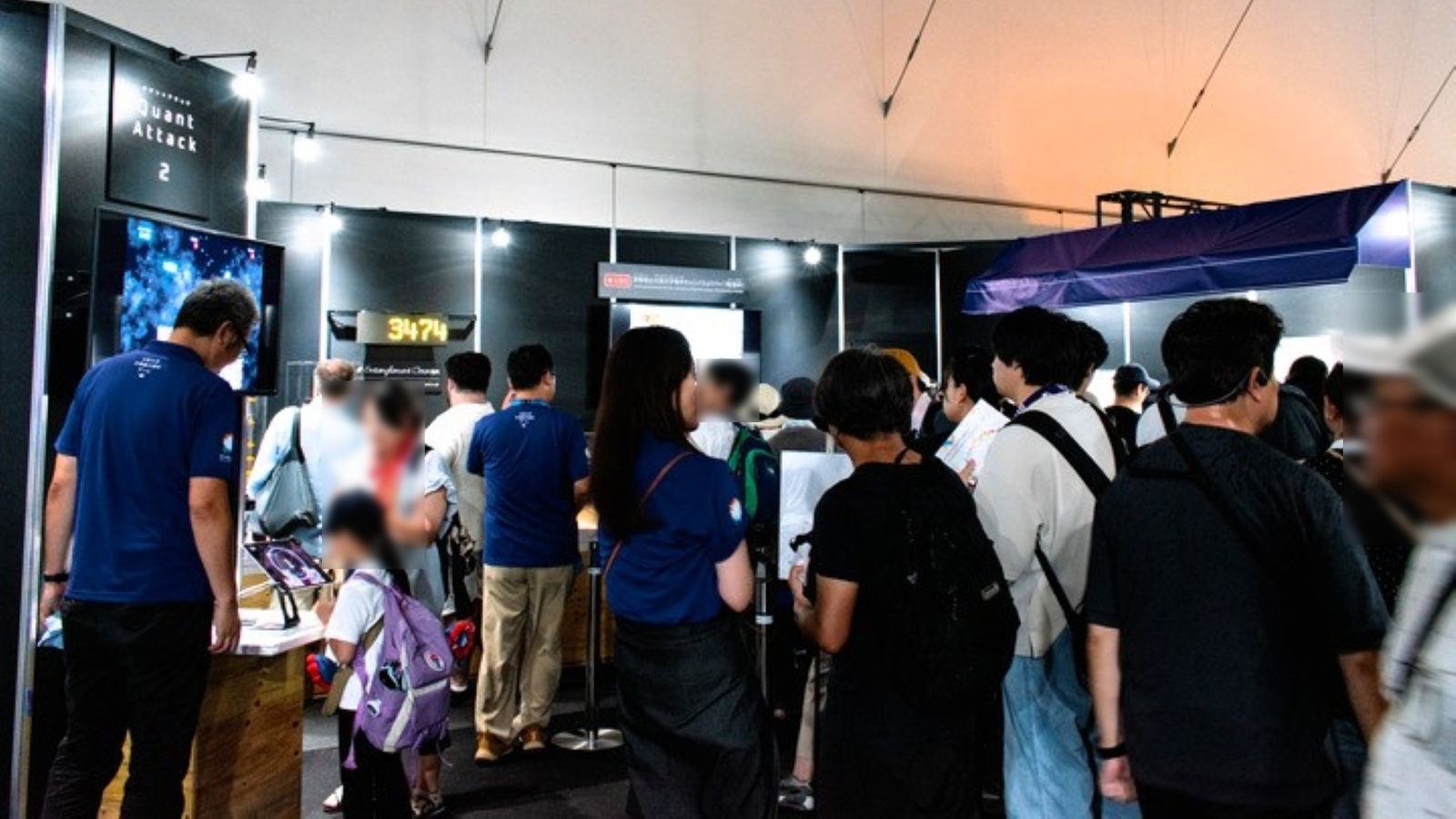 Python in Excelの「xl関数」を使いこなす、ライブラリーも利用可能 | 日経クロステック（xTECH）