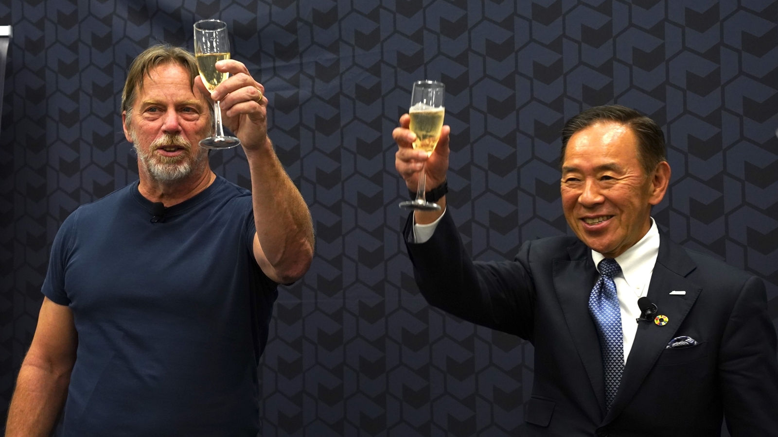 島根銀行がSBIのAWS勘定系を導入、日本IBM「BANK/E」のラストユーザー | 日経クロステック（xTECH）