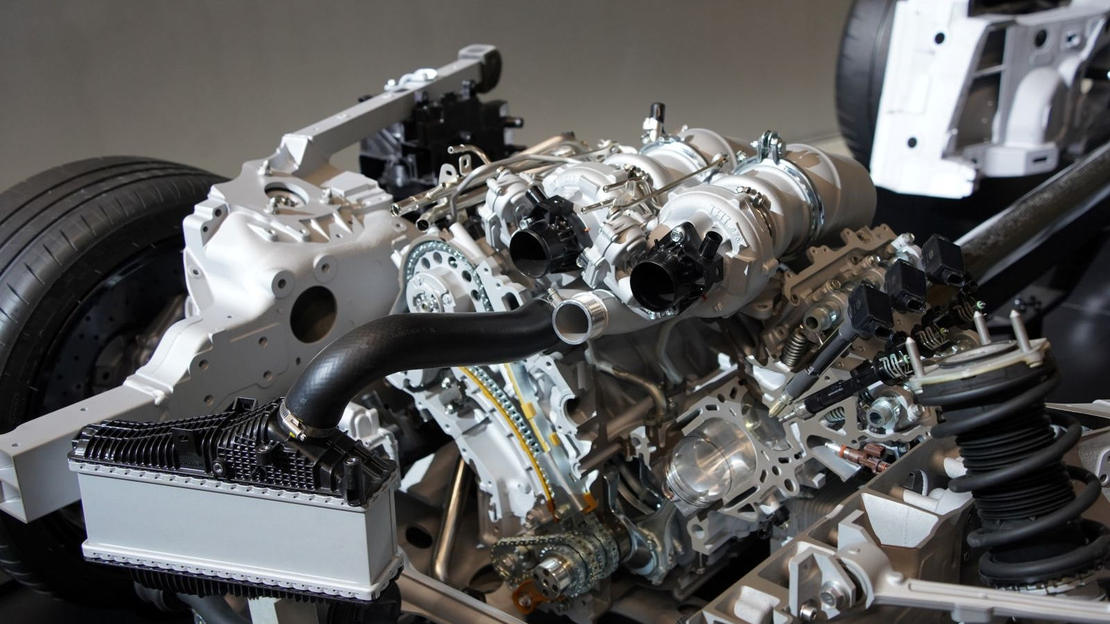 マイクロンが日台でDRAM製造にEUV、3D化後の露光技術は先祖返り | 日経クロステック（xTECH）